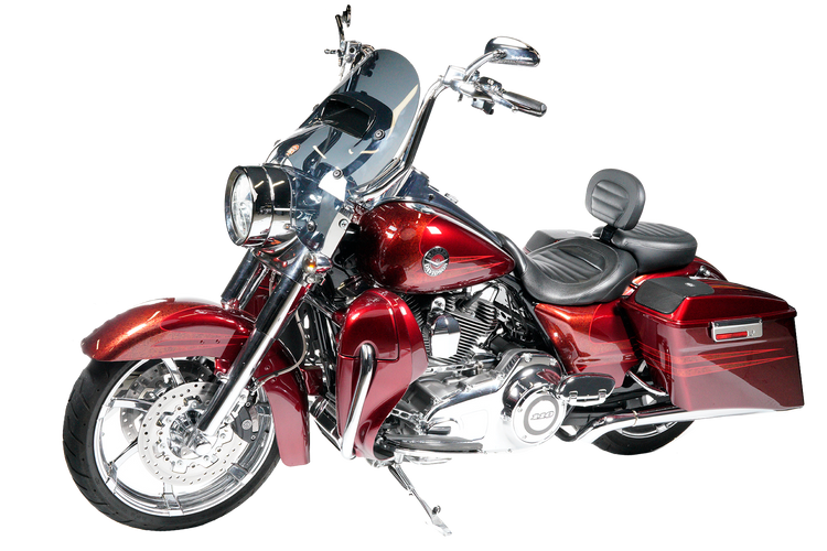 Collections – Bad Boyz Cyclez