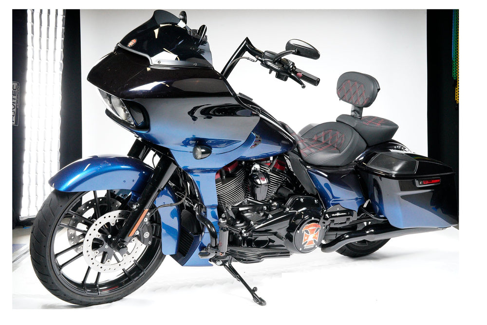 Collections – Bad Boyz Cyclez