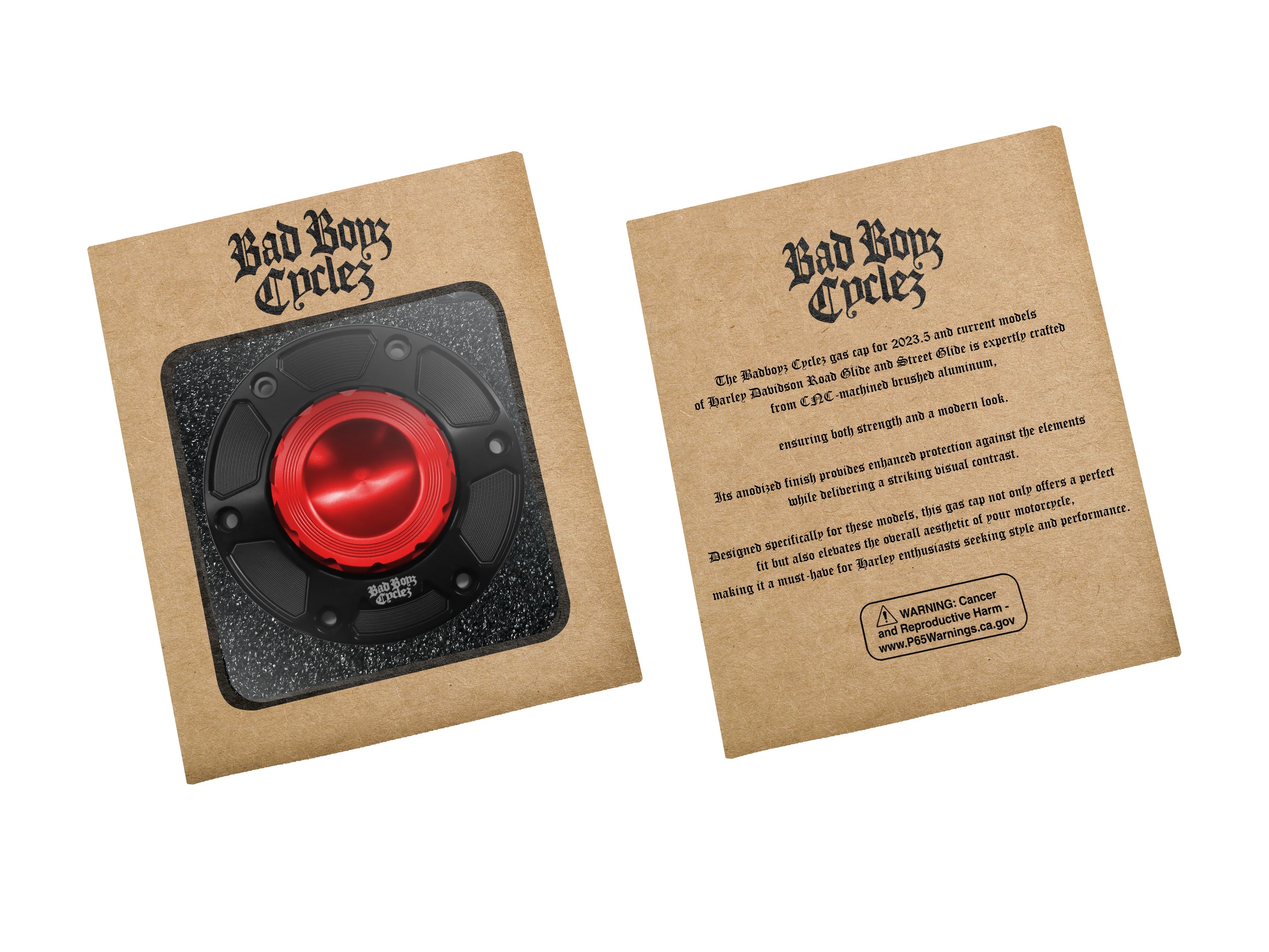 Collections – Bad Boyz Cyclez