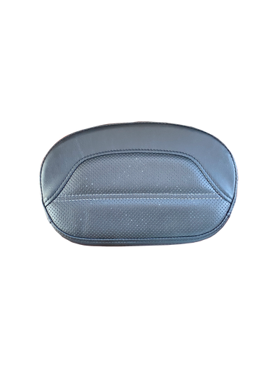 CVO Backrest – Bad Boyz Cyclez