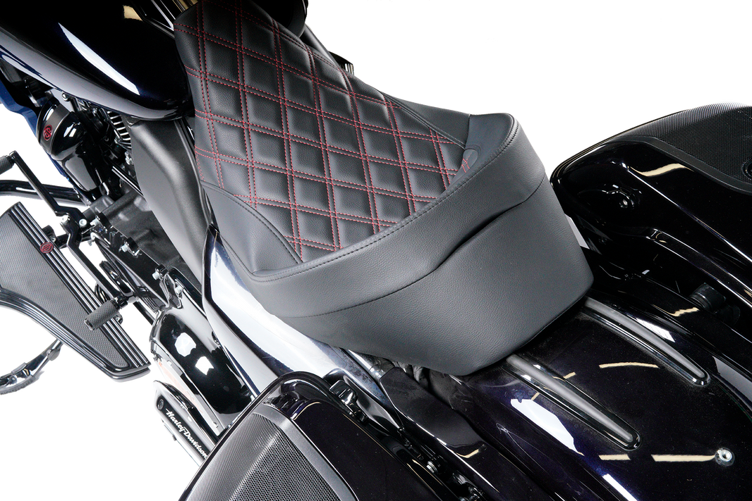 All – Bad Boyz Cyclez