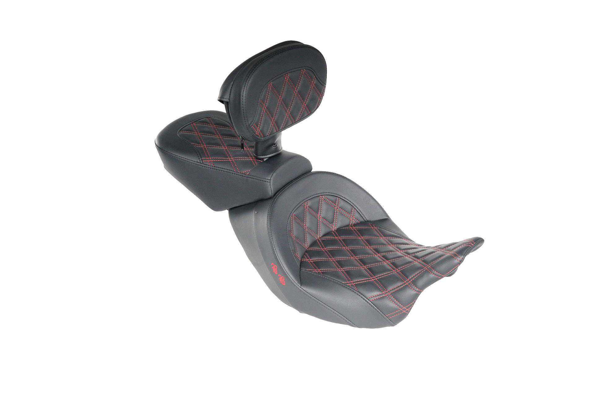 Freedom Series Seat Combo – Bad Boyz Cyclez