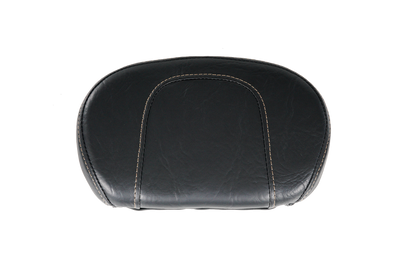 CVO Backrest – Bad Boyz Cyclez