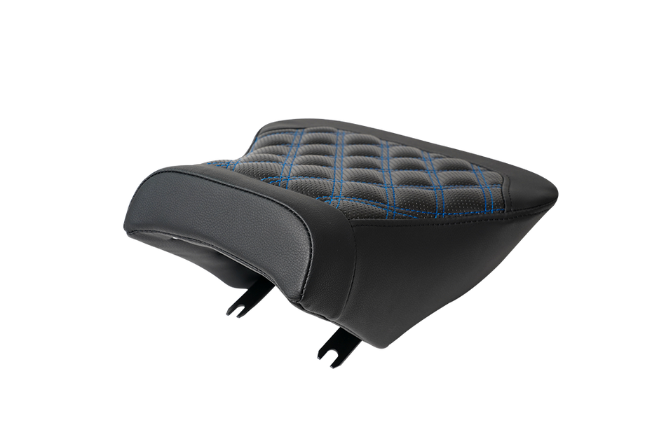 All – Bad Boyz Cyclez